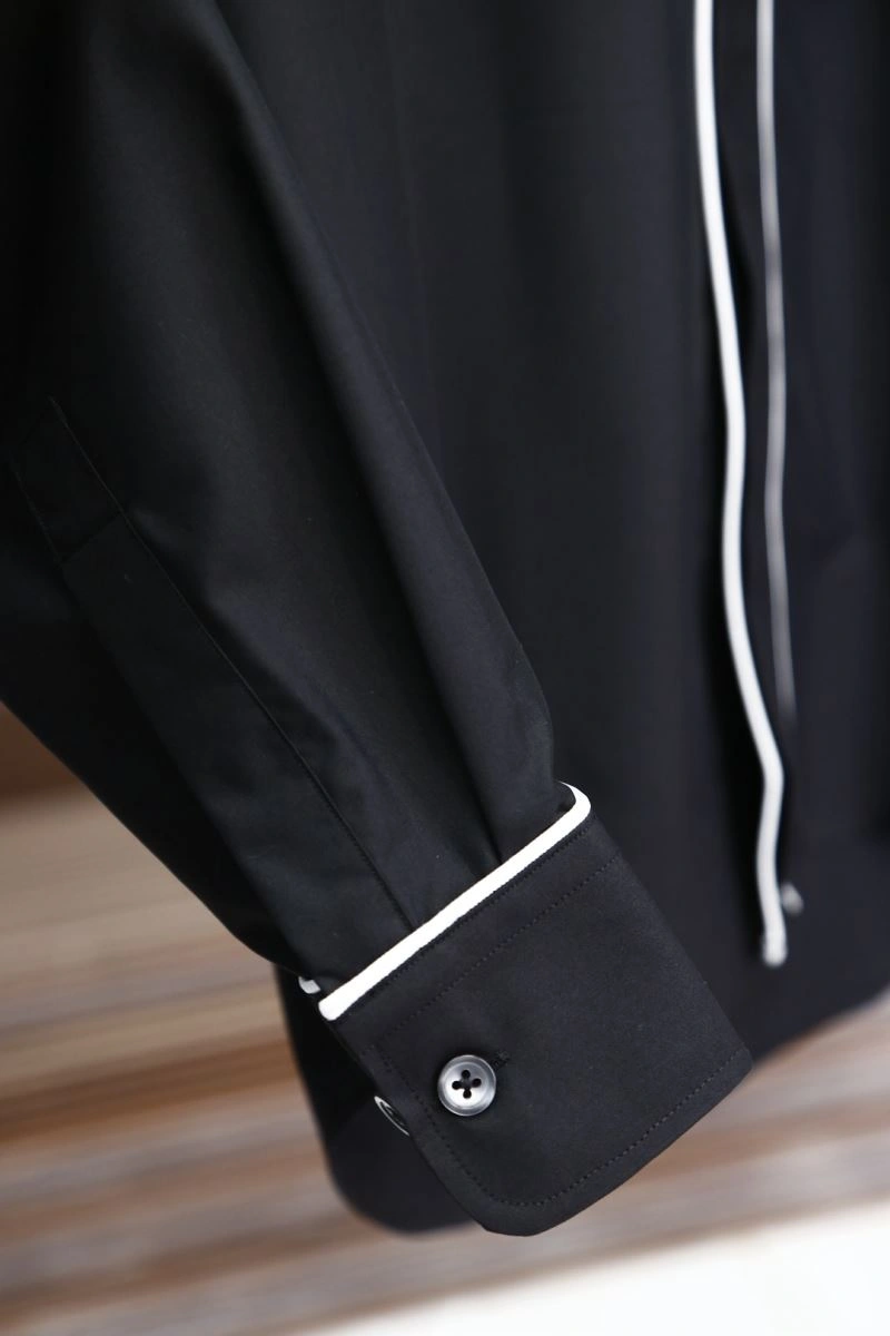 Precise copy Christian Dior Shirts