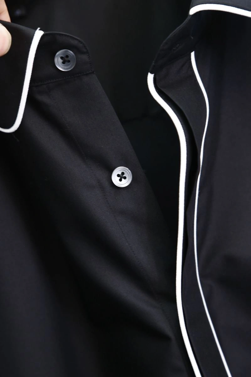 Precise copy Christian Dior Shirts
