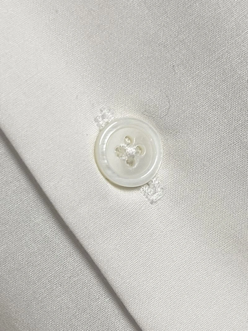 Brand-authenticated Christian Dior Shirts