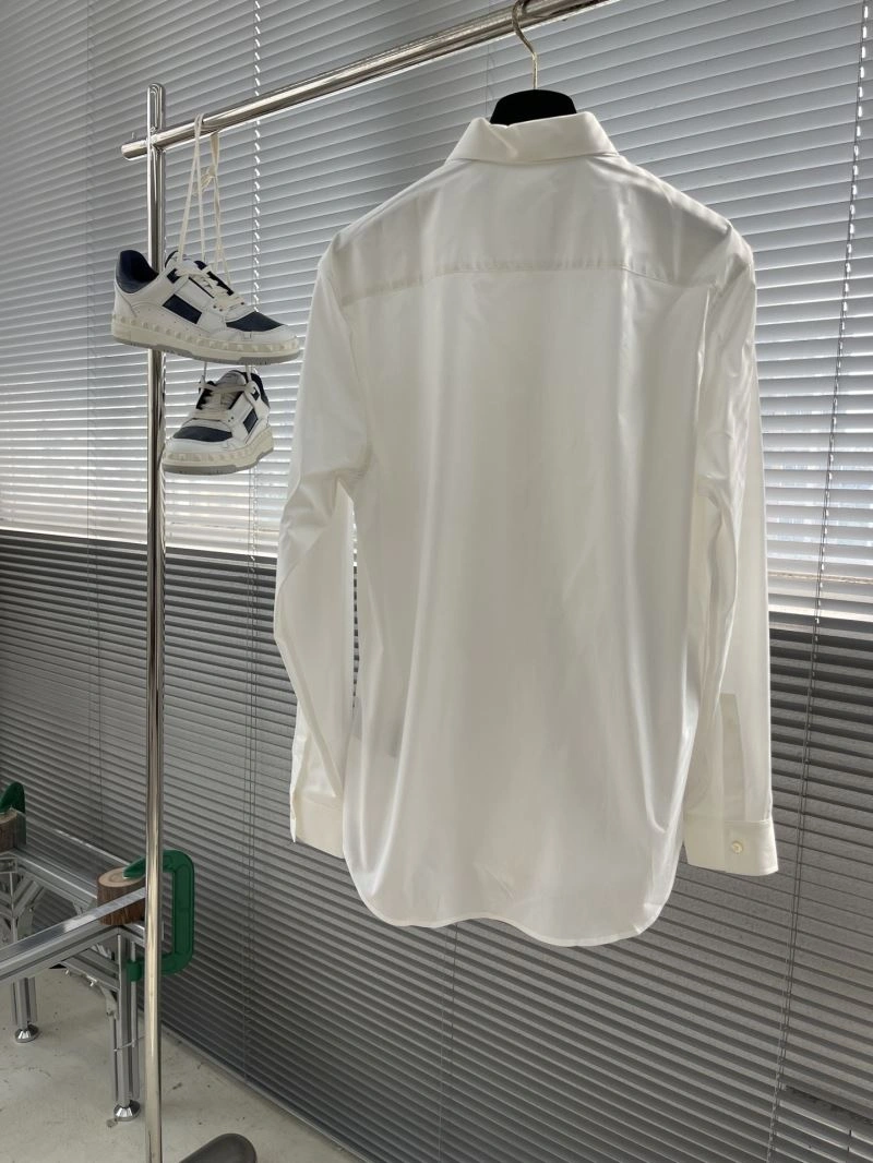 Cut-rate Christian Dior Shirts