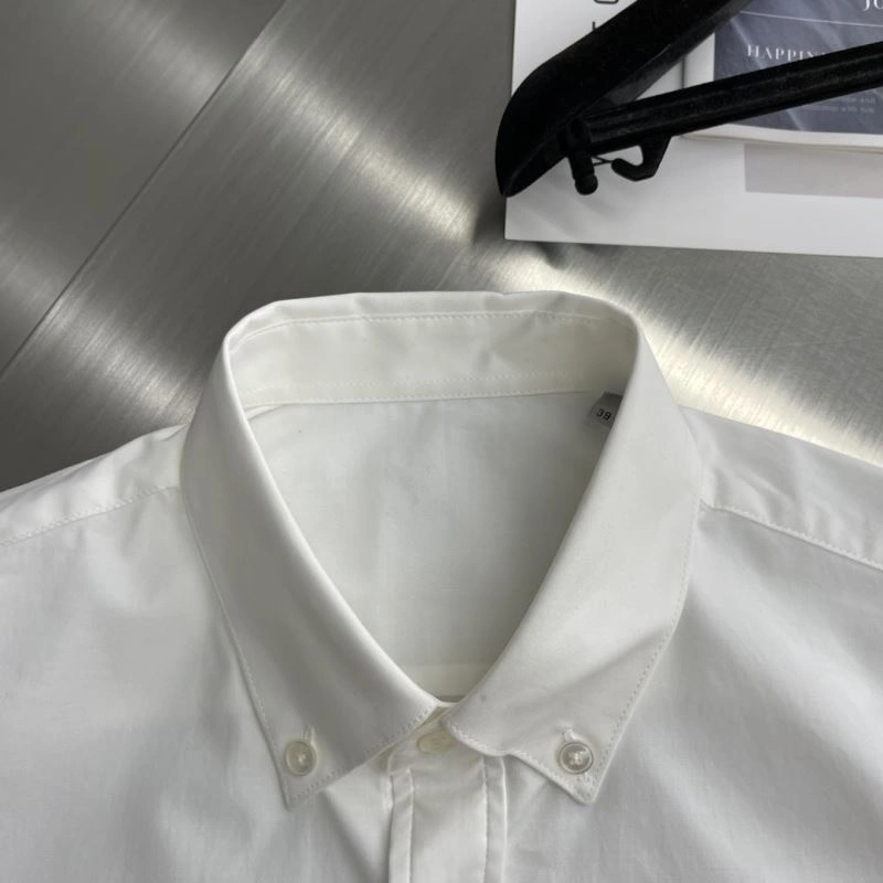 Cut-rate Christian Dior Shirts
