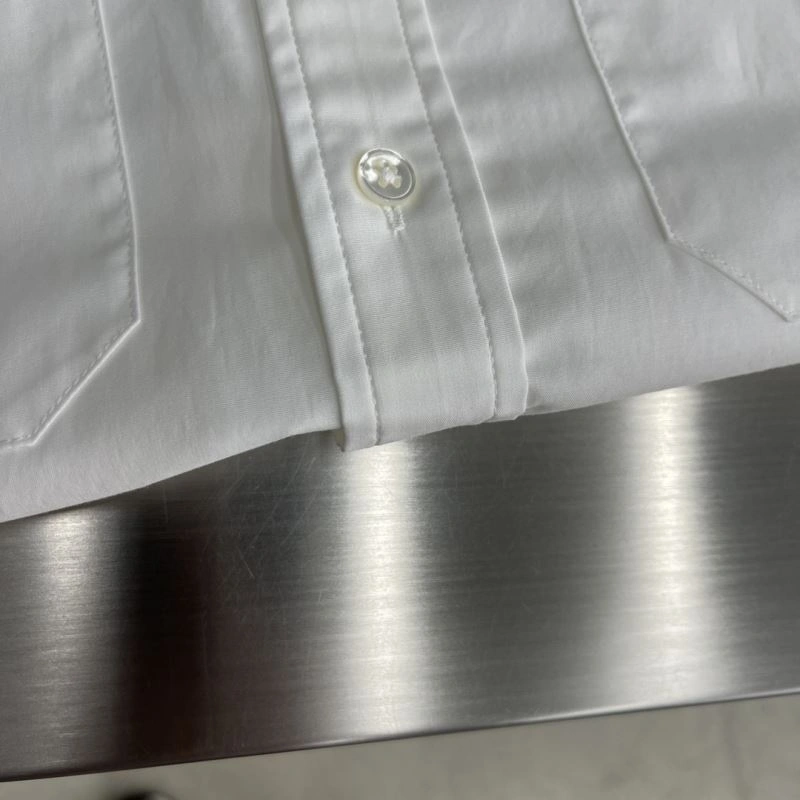 Cut-rate Christian Dior Shirts