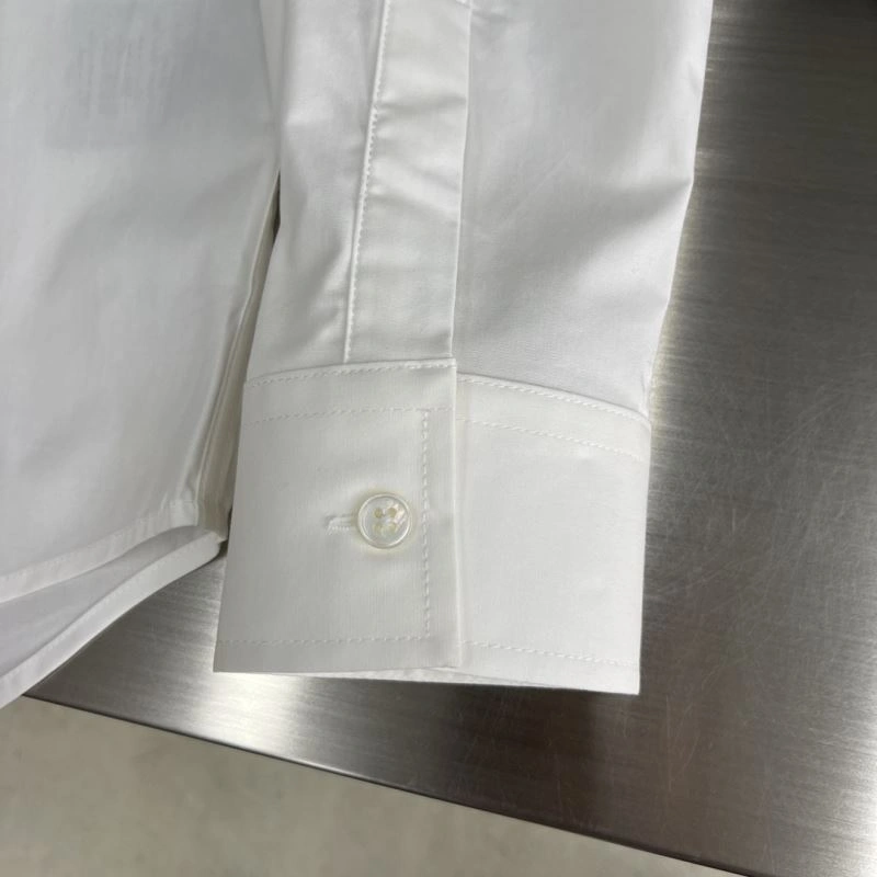 Cut-rate Christian Dior Shirts