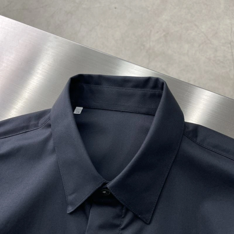 Authentic Christian Dior Shirts