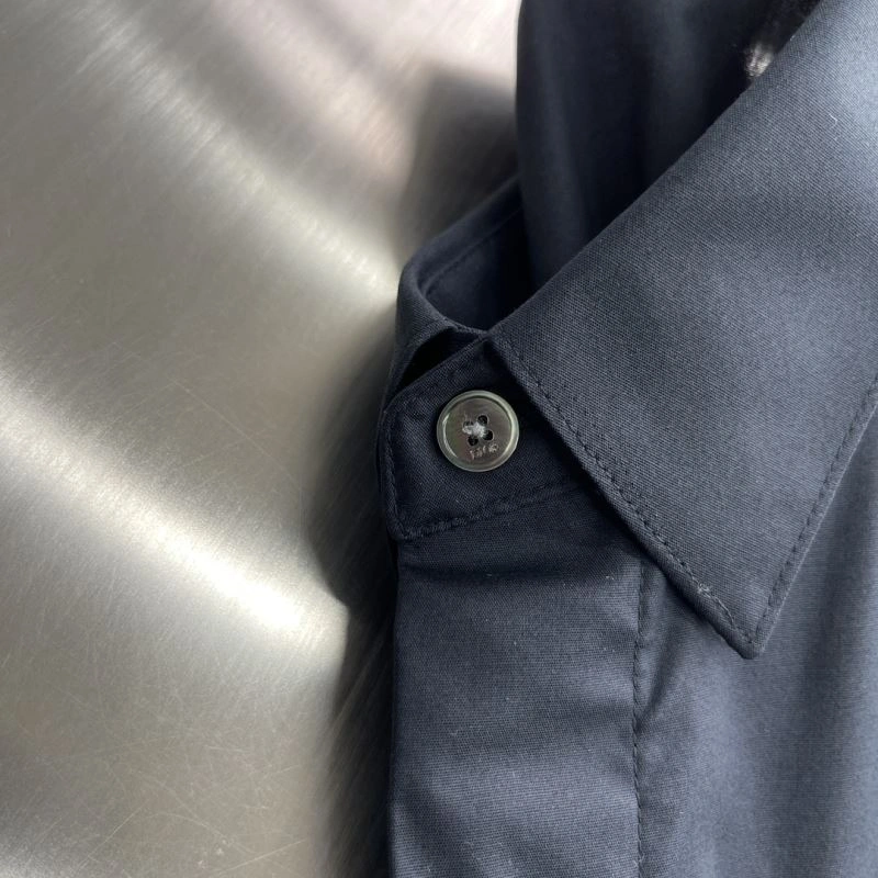 Authentic Christian Dior Shirts