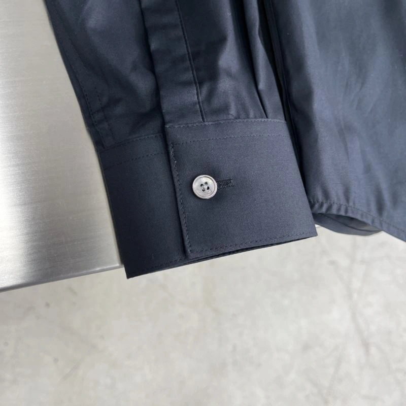 Authentic Christian Dior Shirts