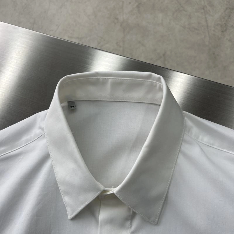 Factory-made Christian Dior Shirts