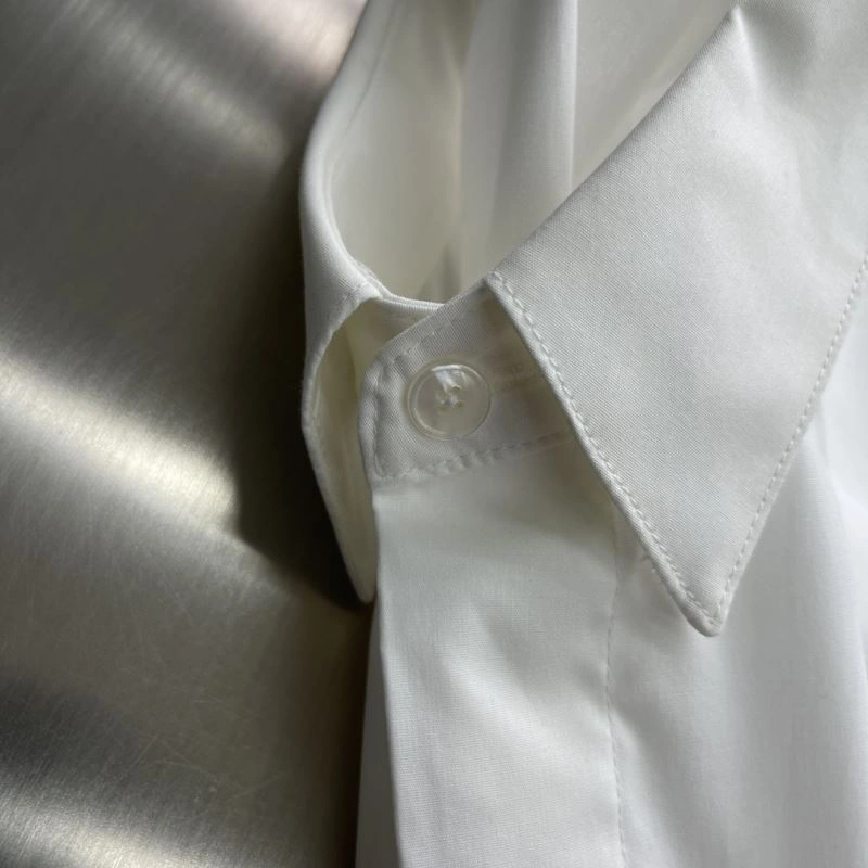 Factory-made Christian Dior Shirts