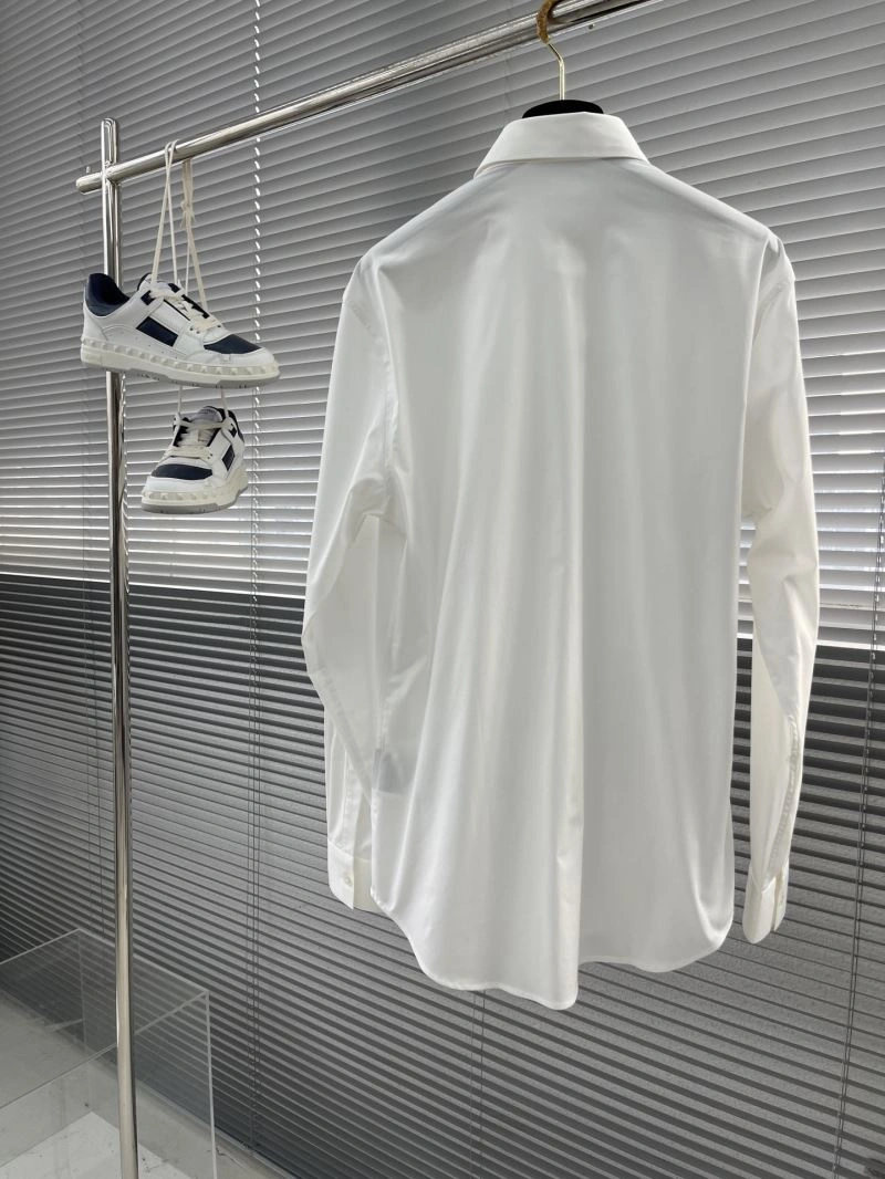 Factory-made Christian Dior Shirts