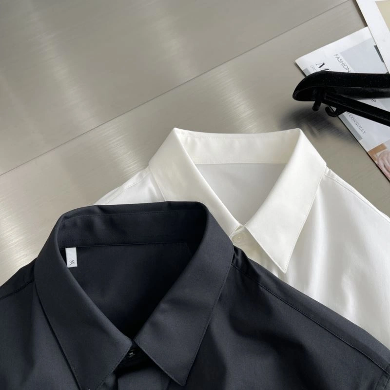 Budget-friendly Christian Dior Shirts