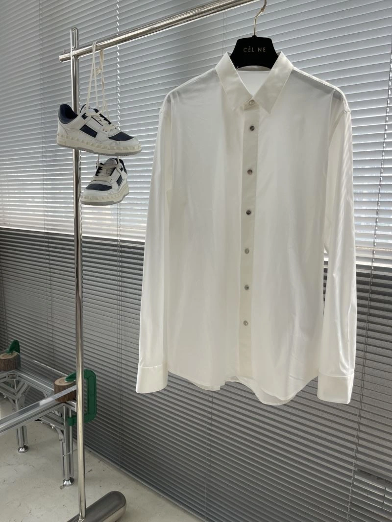 Christian Dior Shirts