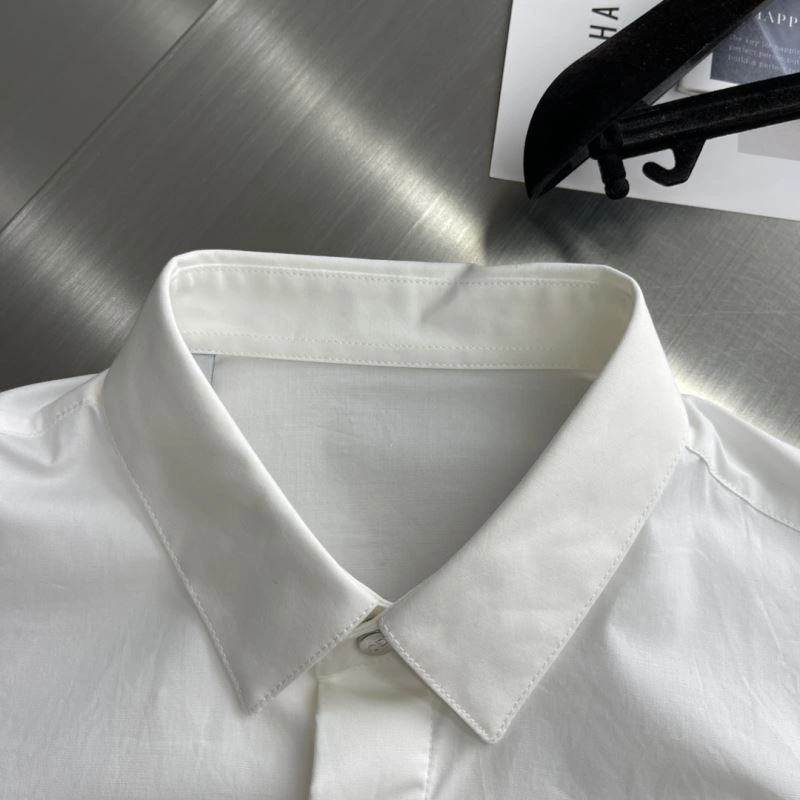 Accurate model Christian Dior Shirts