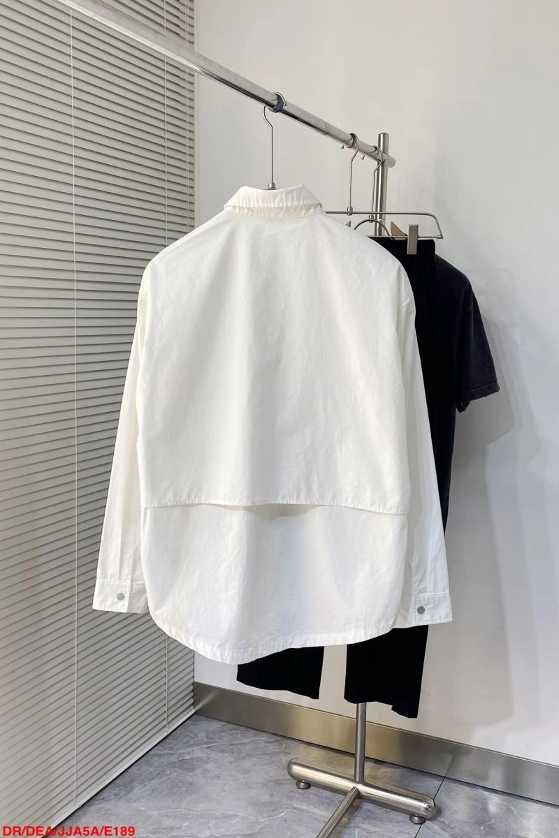 High accuracy Christian Dior Shirts