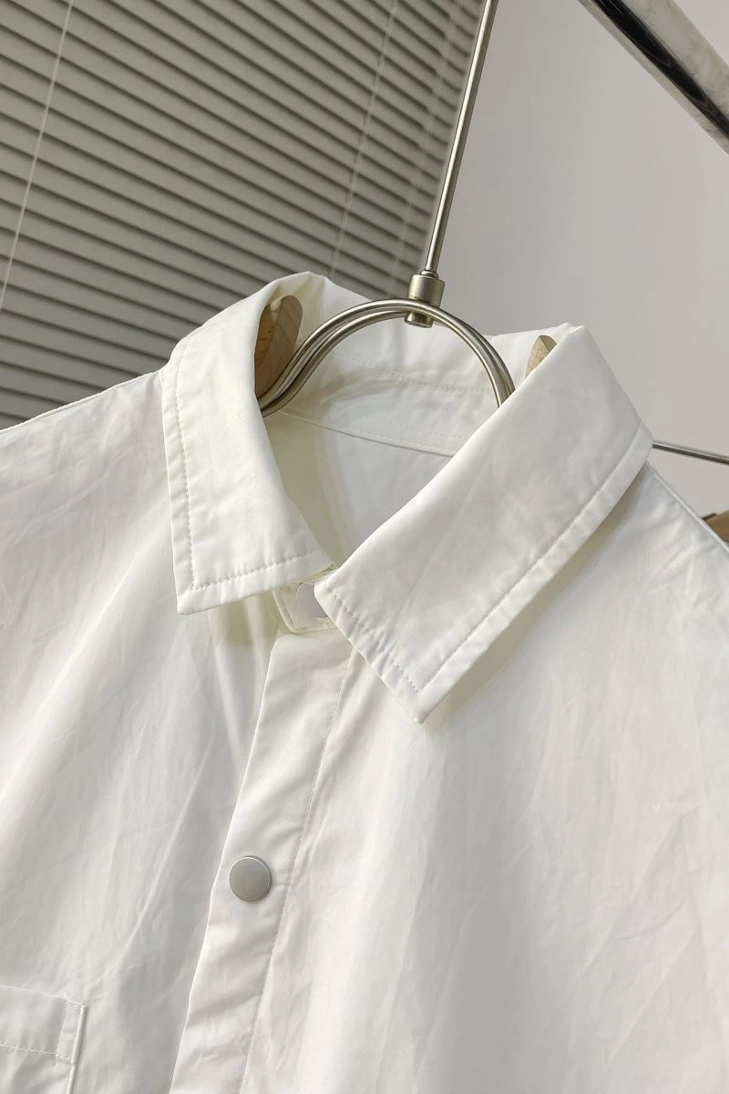 High accuracy Christian Dior Shirts