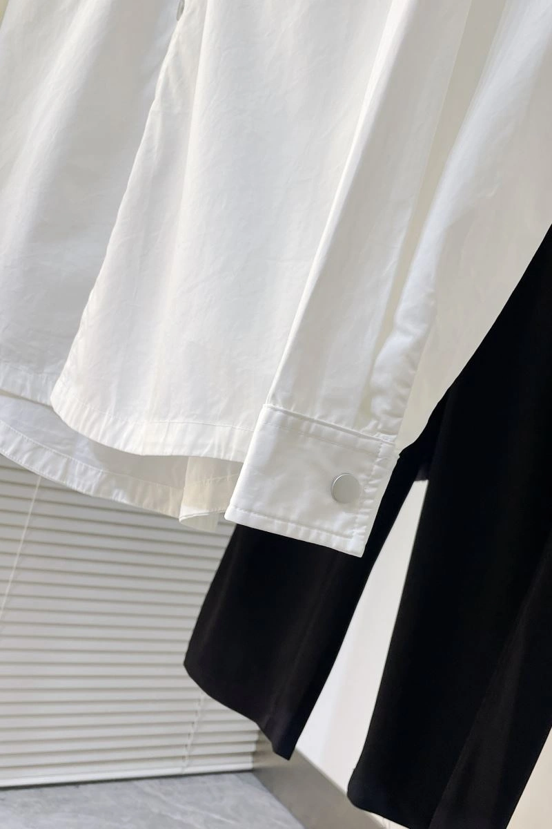 High accuracy Christian Dior Shirts