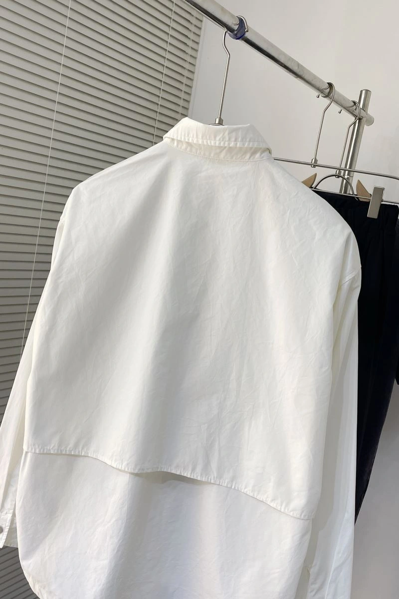 High accuracy Christian Dior Shirts