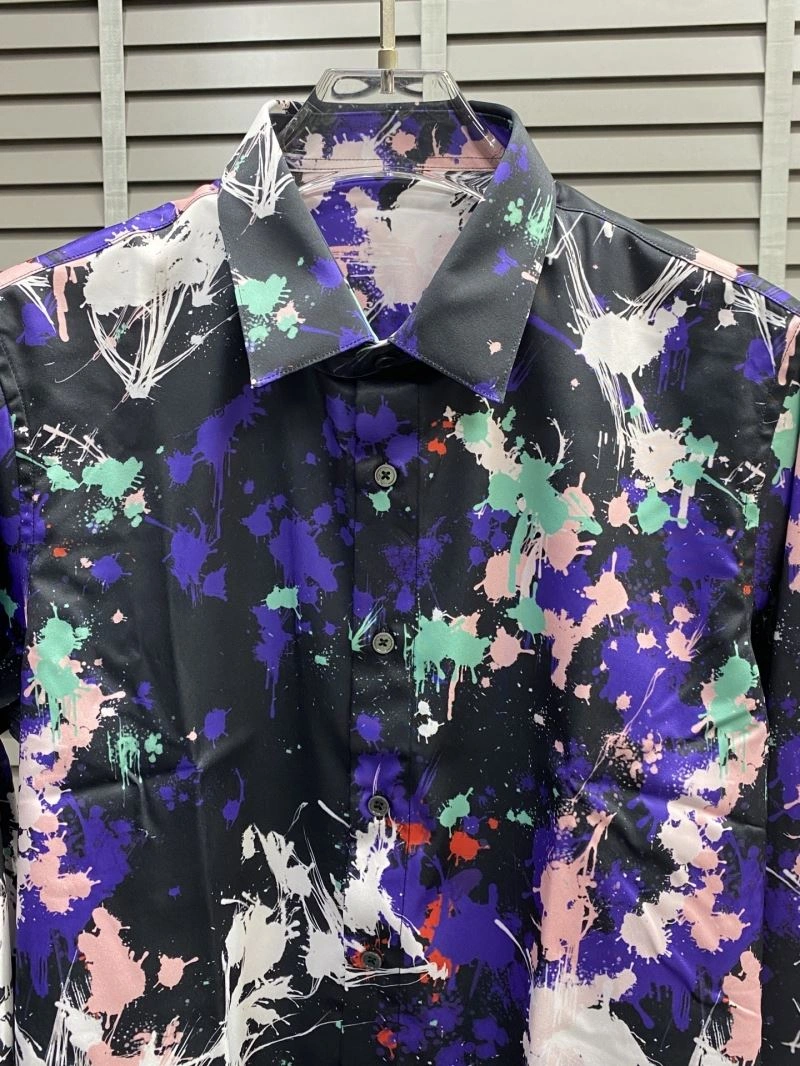 Top mirror Christian Dior Shirts