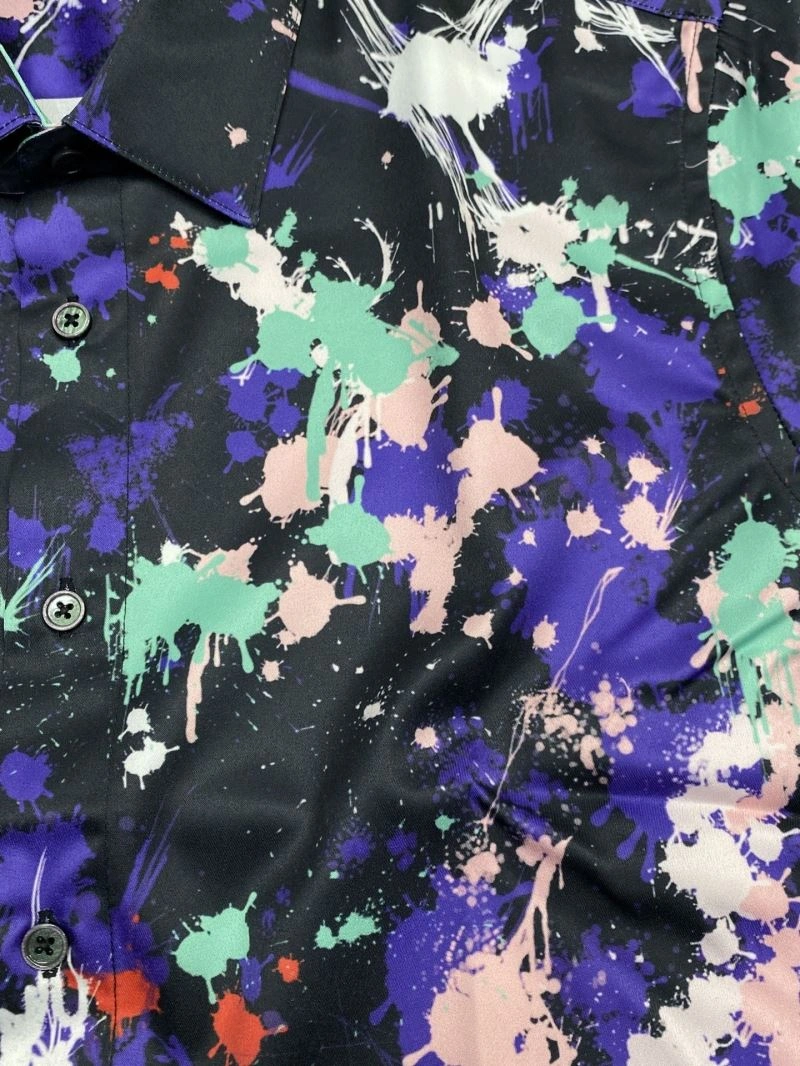 Top mirror Christian Dior Shirts
