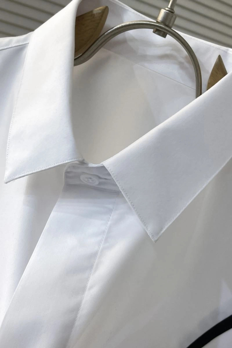 High fidelity Christian Dior Shirts