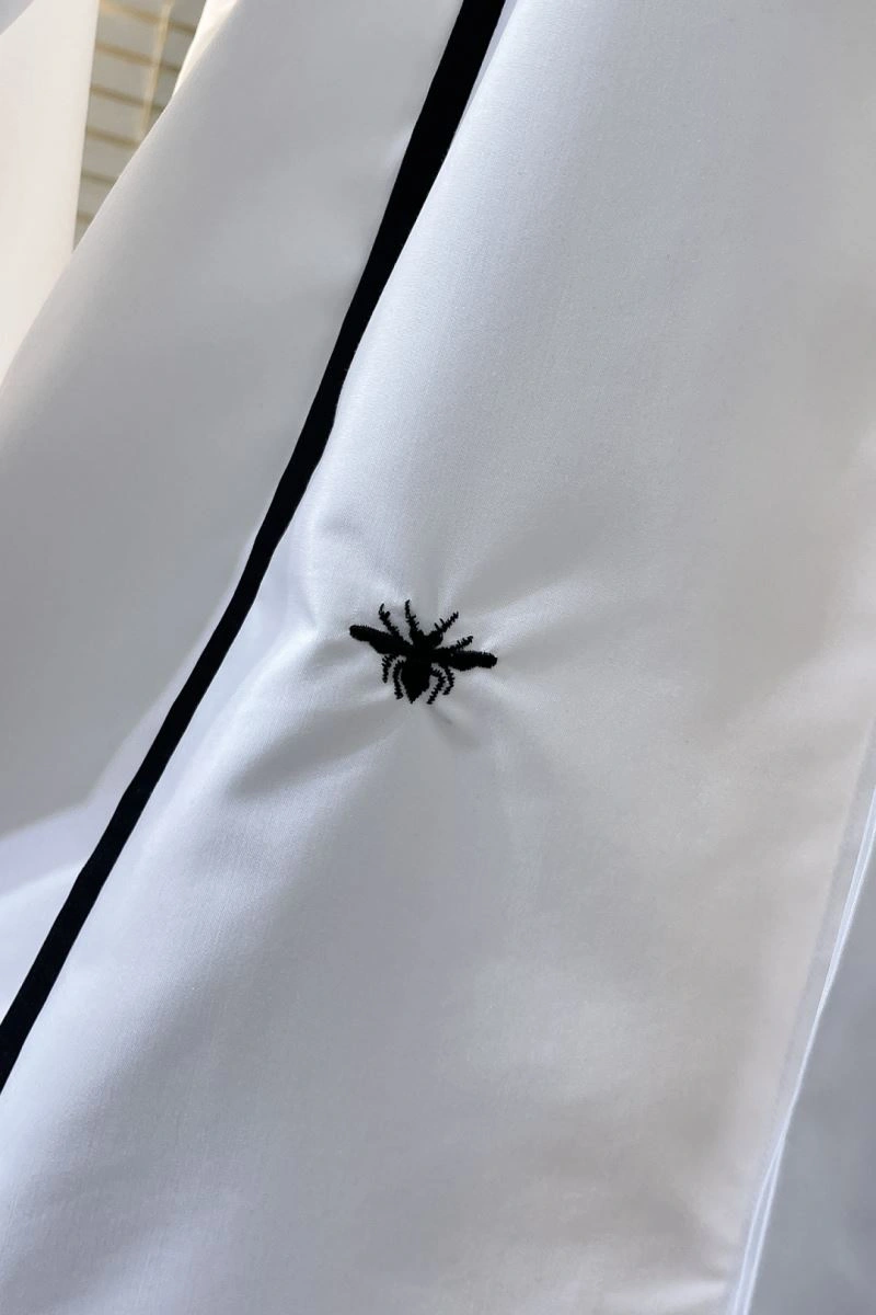 High fidelity Christian Dior Shirts