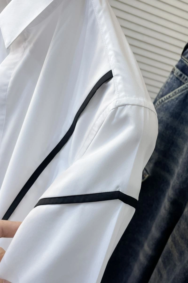 High fidelity Christian Dior Shirts