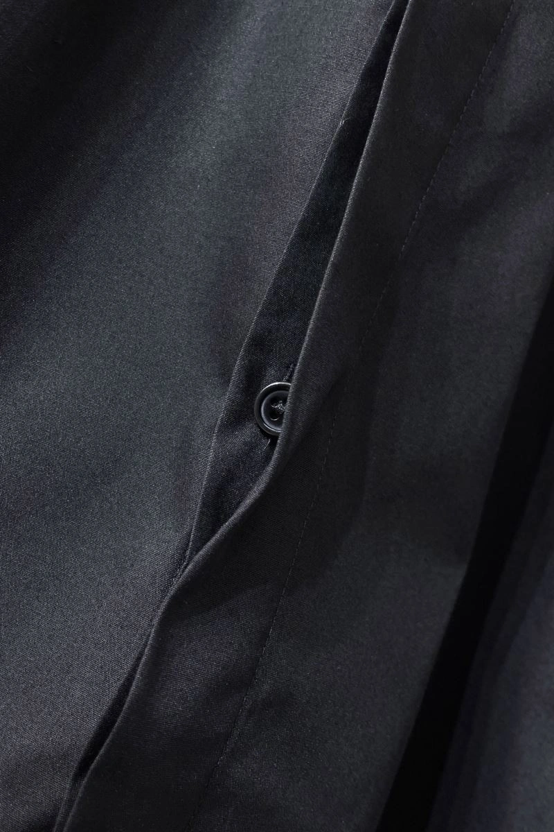 Mirror quality Christian Dior Shirts