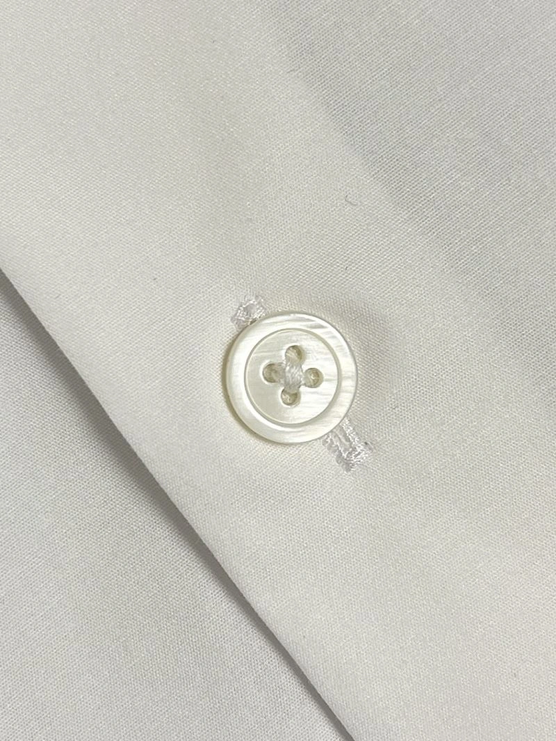 Perfect replica Christian Dior Shirts