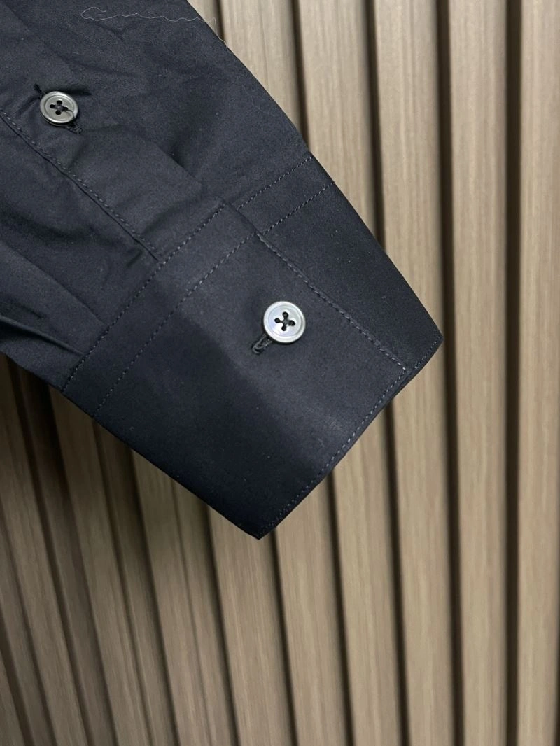 Mirror quality Christian Dior Shirts