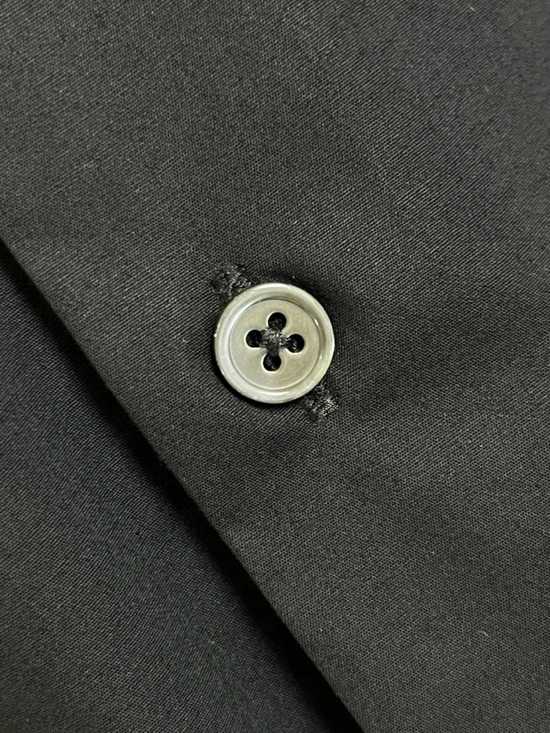 Mirror quality Christian Dior Shirts