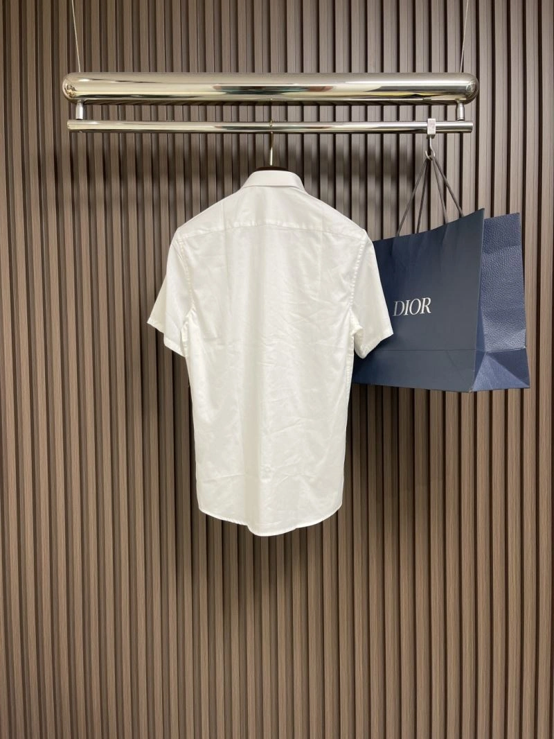 Brand-original Christian Dior Shirts