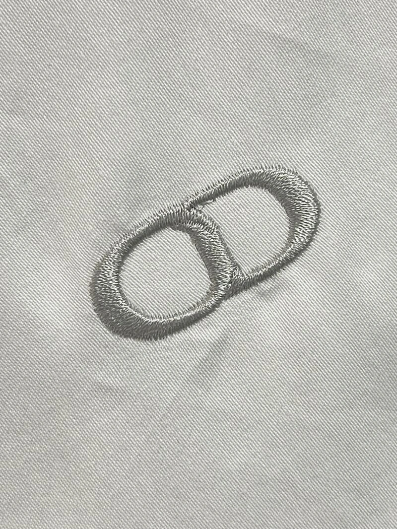 Brand-original Christian Dior Shirts