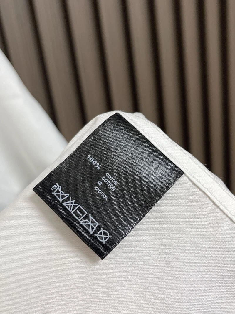 Brand-original Christian Dior Shirts