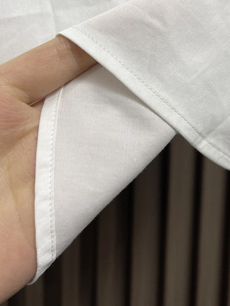 Brand-original Christian Dior Shirts