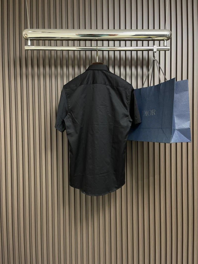 High accuracy Christian Dior Shirts