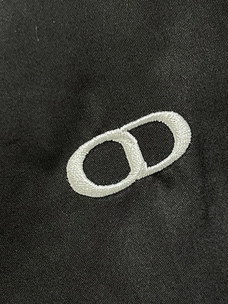 High accuracy Christian Dior Shirts