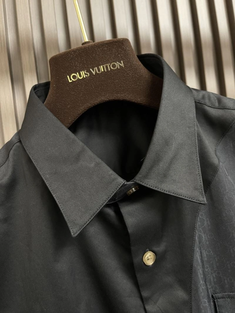 High accuracy Christian Dior Shirts