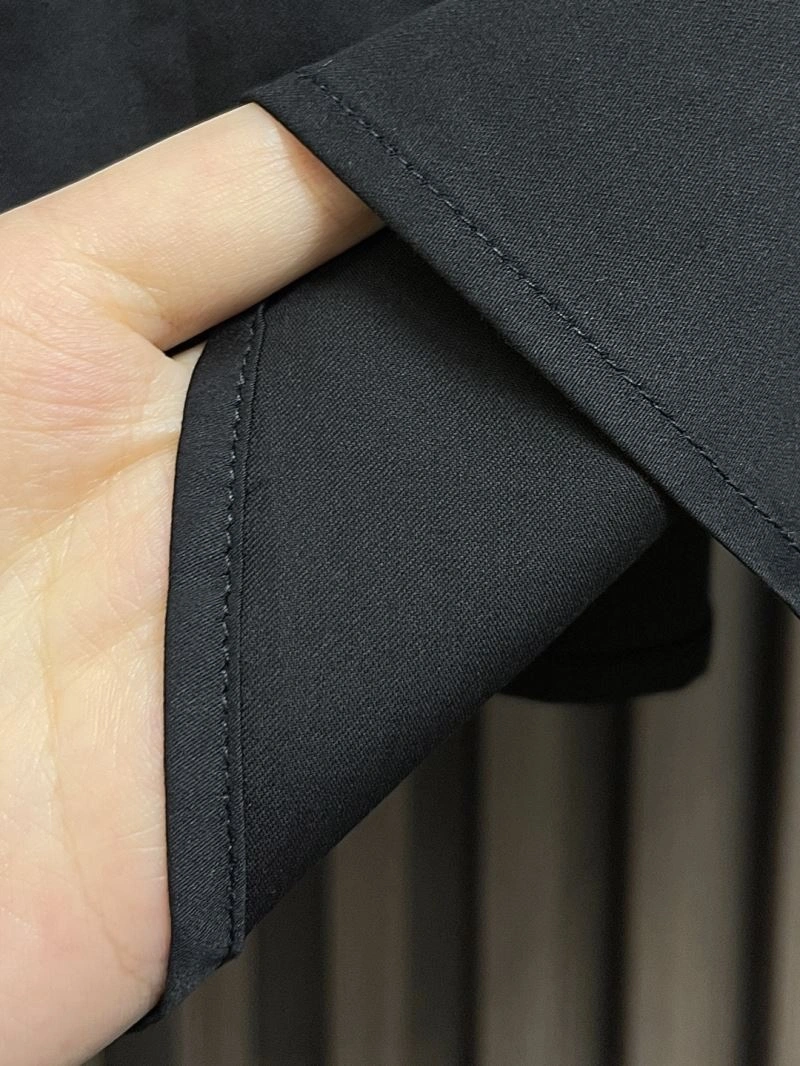 High accuracy Christian Dior Shirts