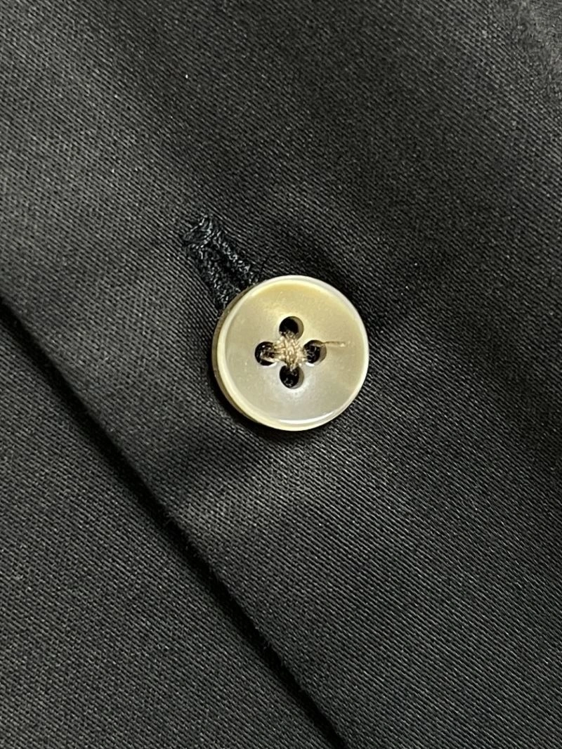 High accuracy Christian Dior Shirts