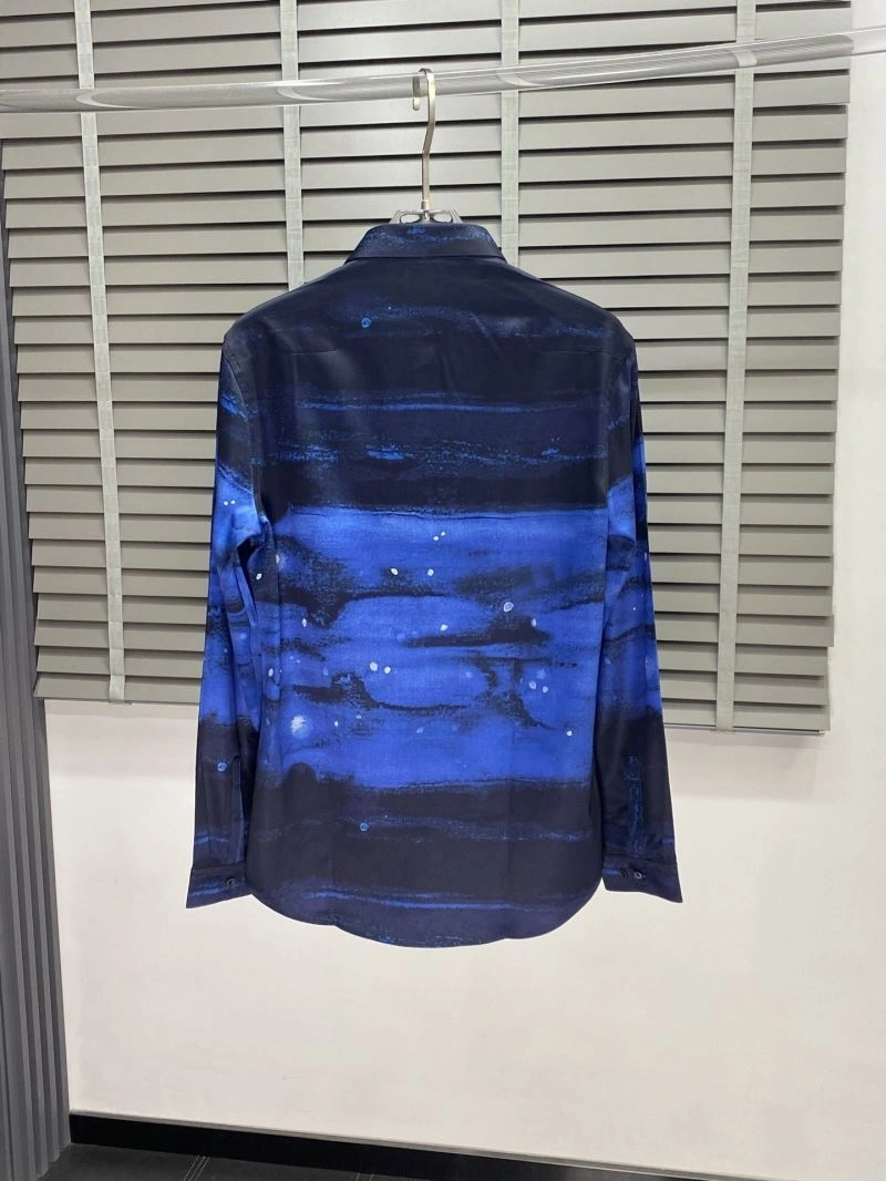 High accuracy Christian Dior Shirts