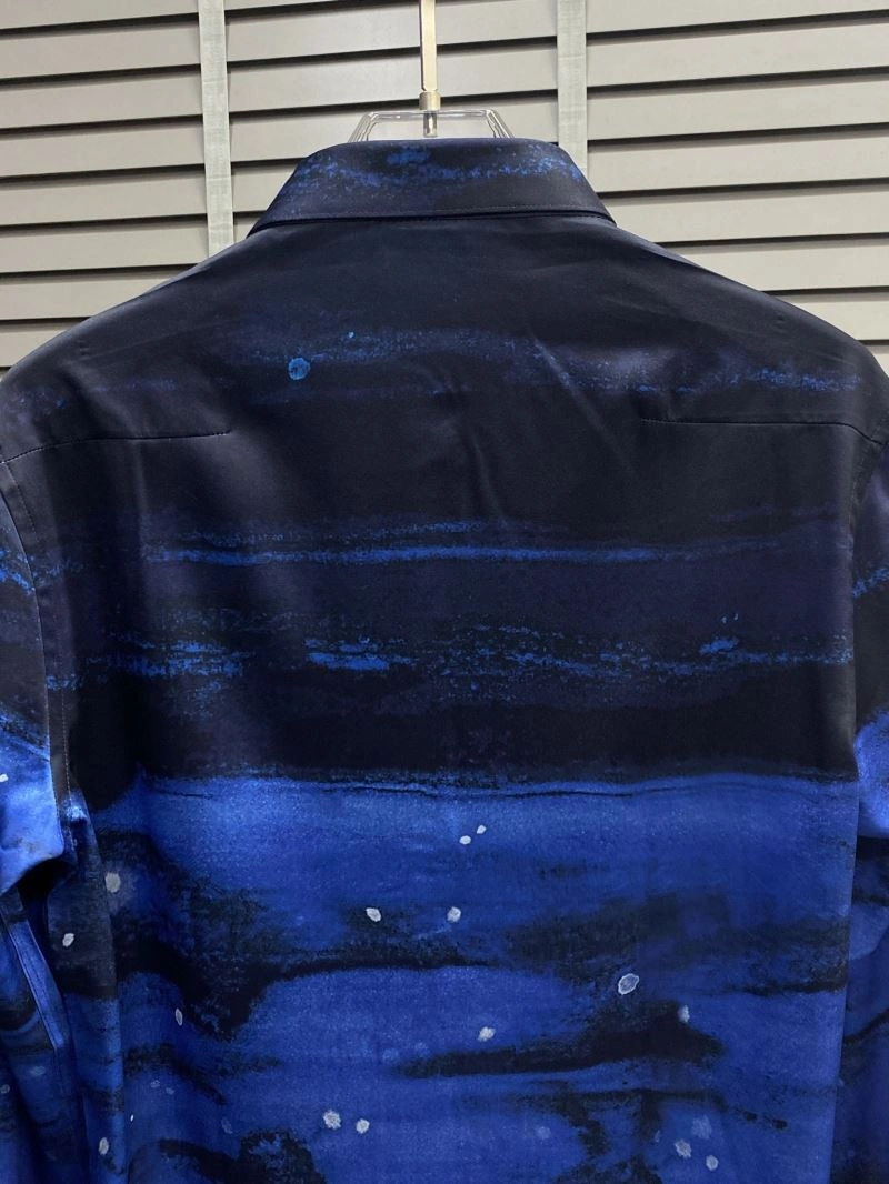 High accuracy Christian Dior Shirts
