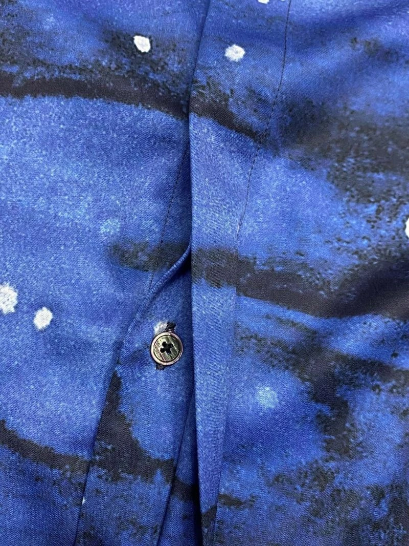 High accuracy Christian Dior Shirts