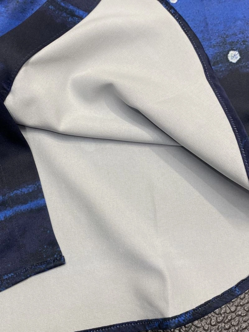 High accuracy Christian Dior Shirts