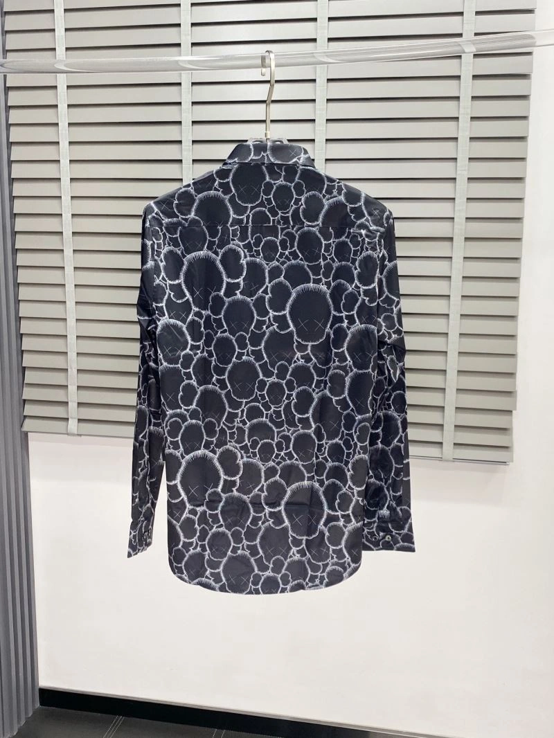 Discounted Christian Dior Shirts