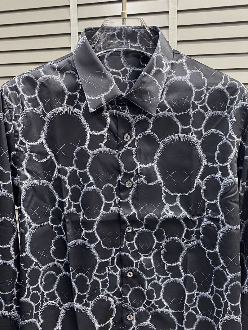 Discounted Christian Dior Shirts