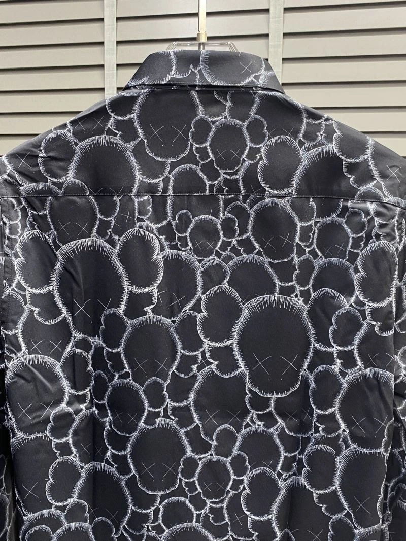 Discounted Christian Dior Shirts