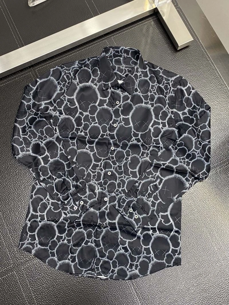 Discounted Christian Dior Shirts