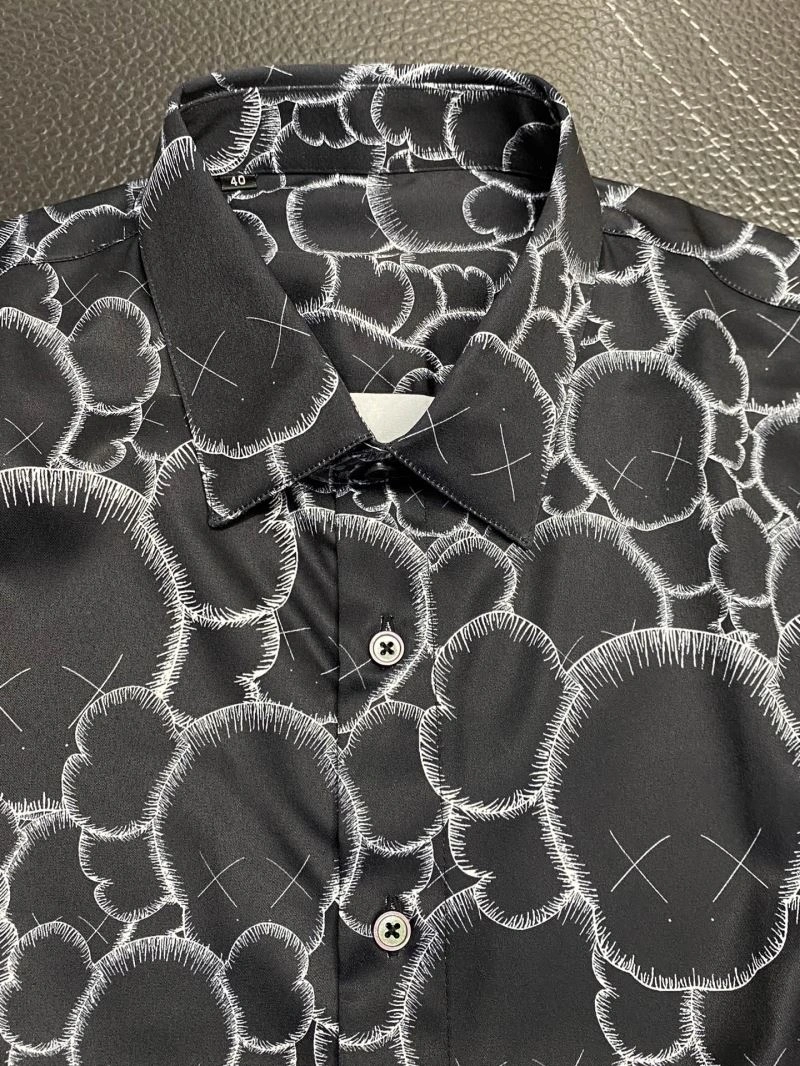 Discounted Christian Dior Shirts