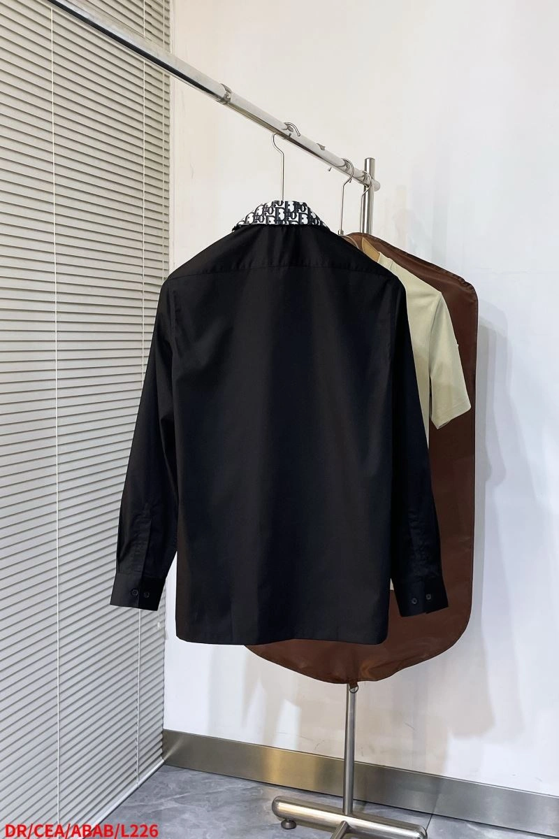 Reasonably priced Christian Dior Shirts