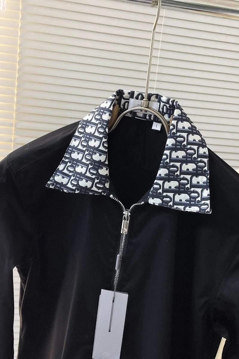 Reasonably priced Christian Dior Shirts
