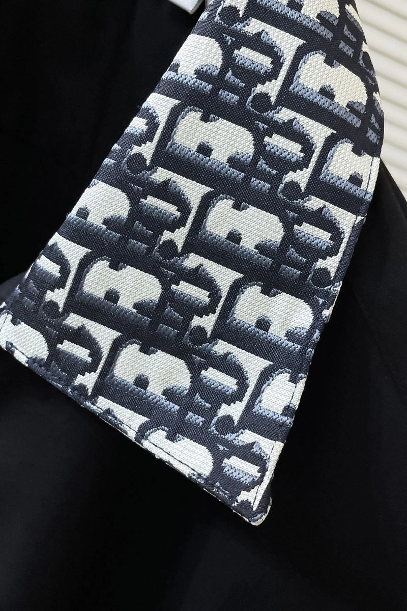 Reasonably priced Christian Dior Shirts